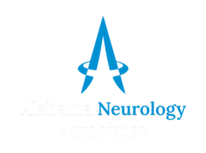 Alabama Neurology Associates | Birmingham, AL