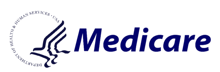 Alabama Neurology Associates | Birmingham, AL