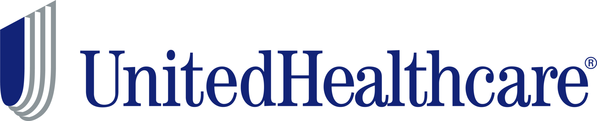 Alabama Neurology Associates | Birmingham, AL