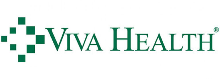 Alabama Neurology Associates | Birmingham, AL
