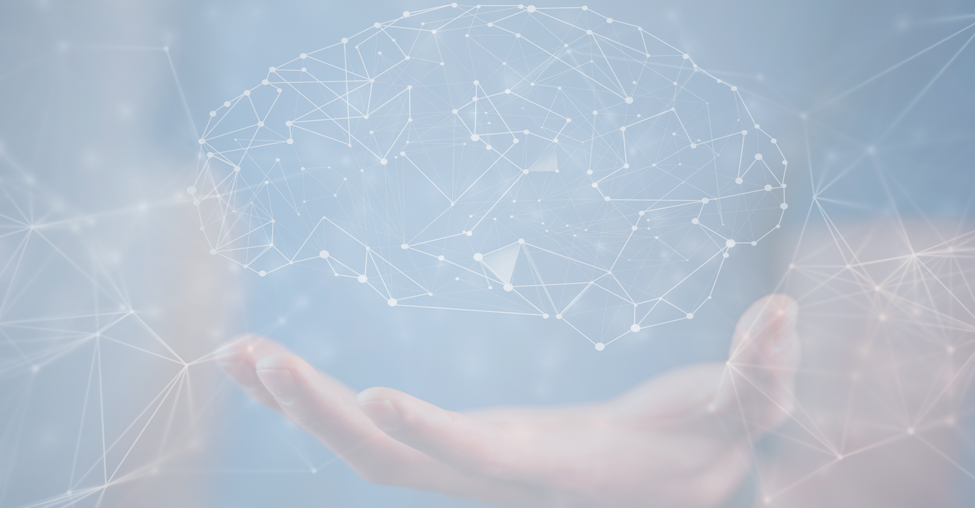 Alabama Neurology Associates | Birmingham, AL