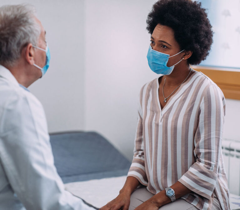 Comprehensive Neurological Care - Alabama Neurology Associates